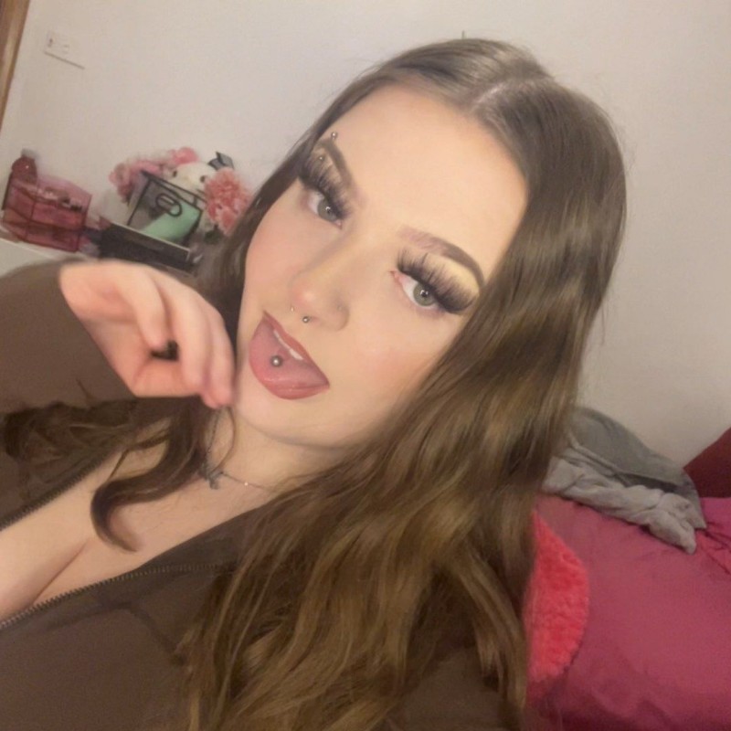 lexi (@iam.leximarie) | Snapchat Stories, Spotlight & Lenses