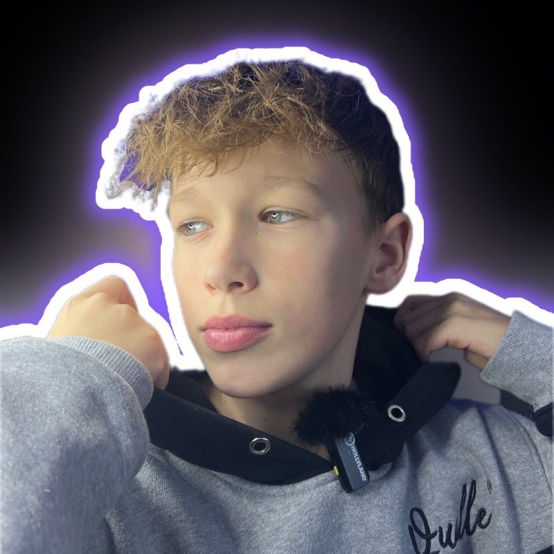 Lias H. (@iam.lias) | Snapchat Stories, Spotlight & Lenses