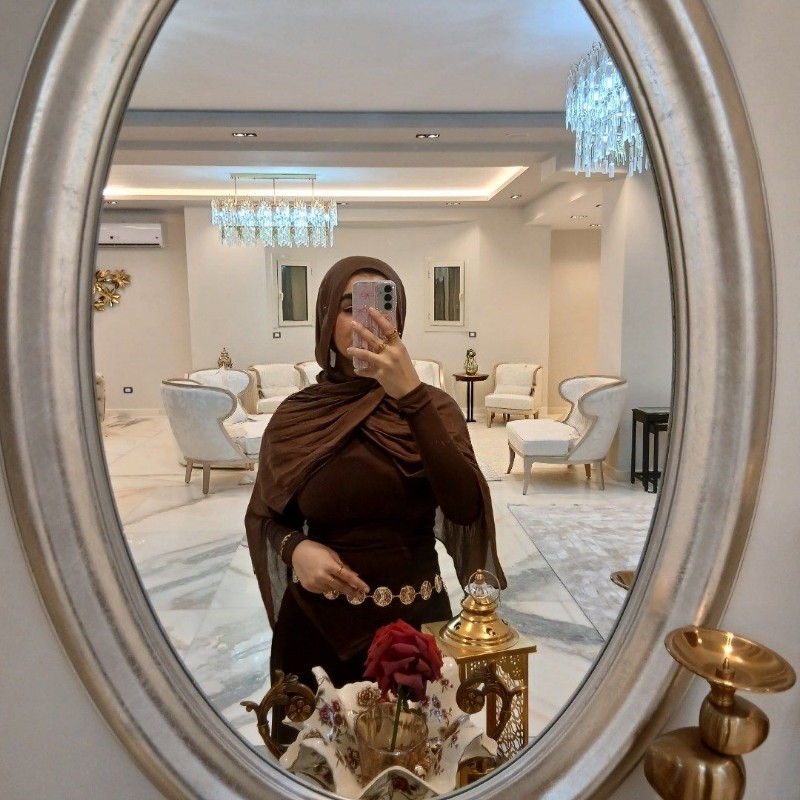 Ruma🪐 (@iam.marriiam) | Snapchat Stories, Spotlight & Lenses