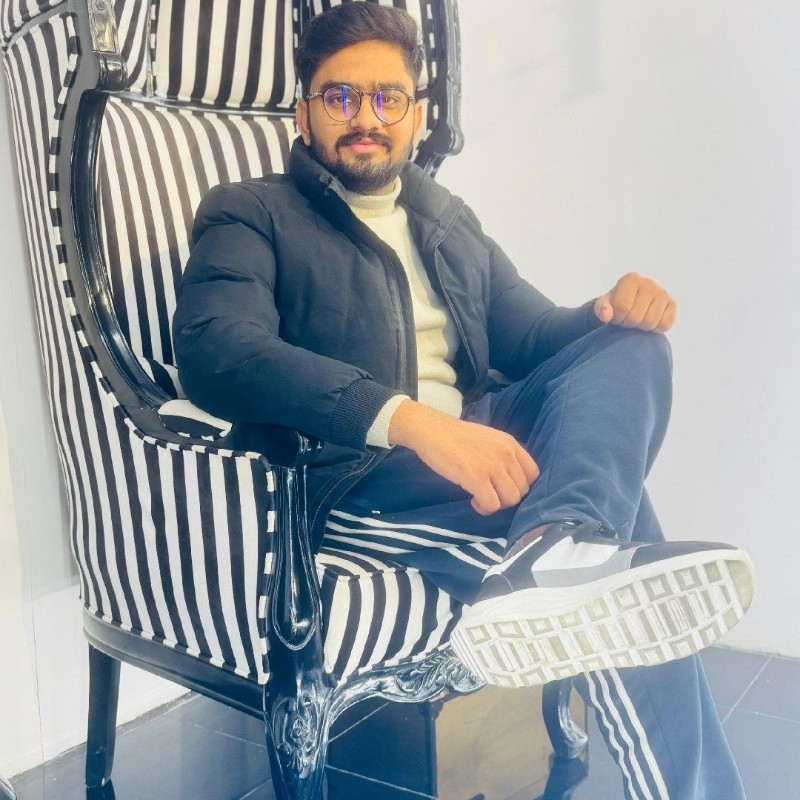 Muhammad Abdul Nafay (@iam.nafay) | Snapchat Stories, Spotlight & Lenses