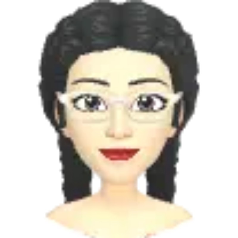 iam.naziya (@iam.naziya) | Snapchat Stories, Spotlight & Lenses