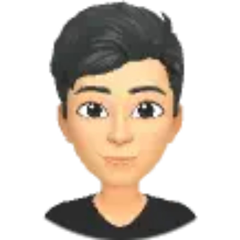 Hum Safar (@iam.professor30) | Snapchat Verhalen, Spotlight en Lenzen