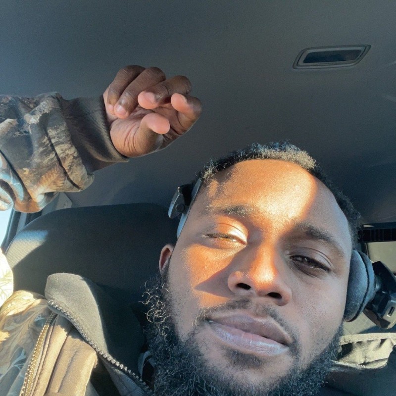 iam910bikelife (@iam910bikelife) | Snapchat Stories, Spotlight & Lenses