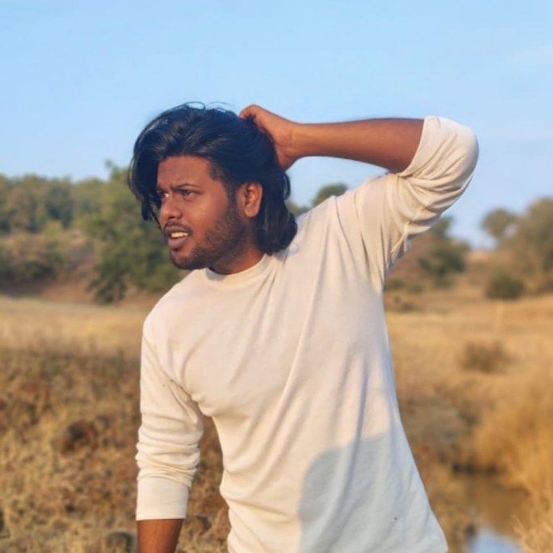Ayush Rajput (@iam_ayushrajput) | Snapchat Stories, Spotlight & Lenses