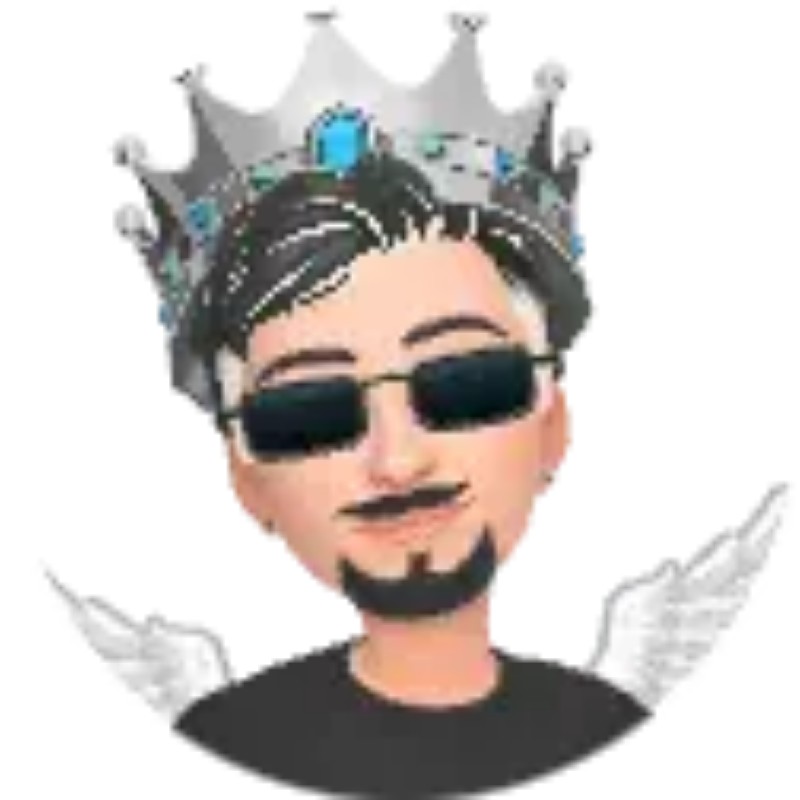 Cᵤᵣ𝘴ₑ𝚍 Dₑₑ𝐩🪽 (@iam_deep04) | Snapchat Stories, Spotlight & Lenses