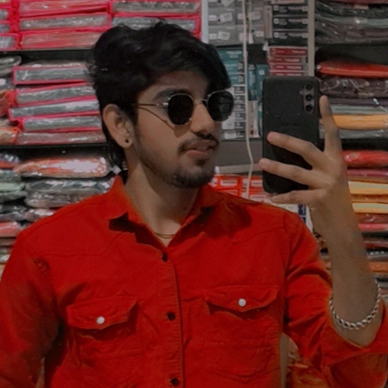 Bhatiya Sahab Hb (@iam_hukam) | Snapchat Stories, Spotlight & Lenses