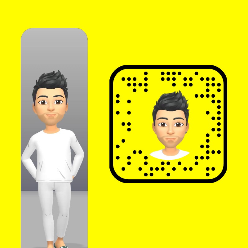 Mr ISSAC (@iam_issacroy26) | Snapchat Stories, Spotlight & Lenses