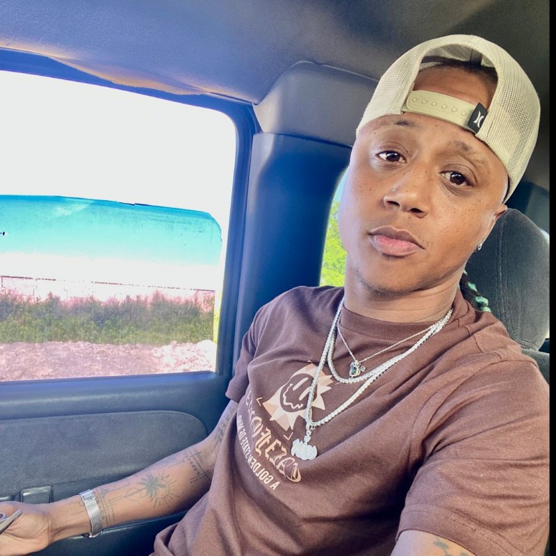 Ta’Shon (@iam_japan) | Snapchat Stories, Spotlight & Lenses