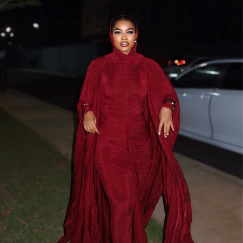 Kenzy Of Whole Accra (@iam_kenzybeauty) | Snapchat Stories, Spotlight ...
