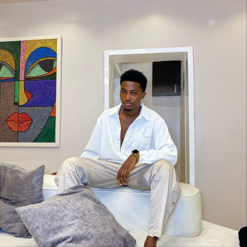 Le Mec Timide 🙈 (@iam_nelleske) | Snapchat Stories, Spotlight and Lenses