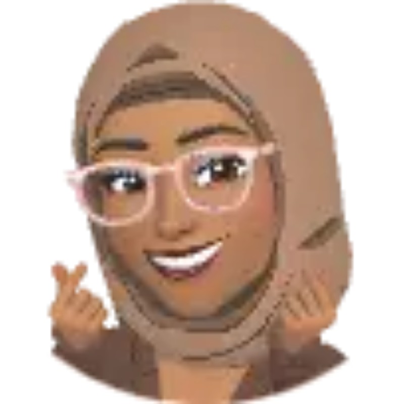 Ms Rahma (@iam_ninor) | Snapchat Stories, Spotlight & Lenses