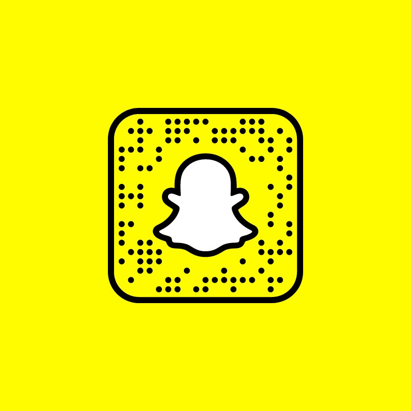 Afro_minimalist (@iam_nyankuru) | Snapchat Stories, Spotlight & Lenses