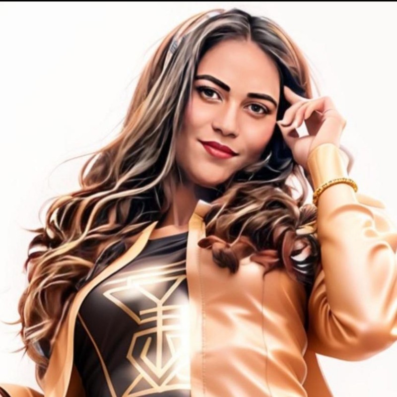 Puja Official (@iam_puja16) | Snapchat Stories, Spotlight & Lenses