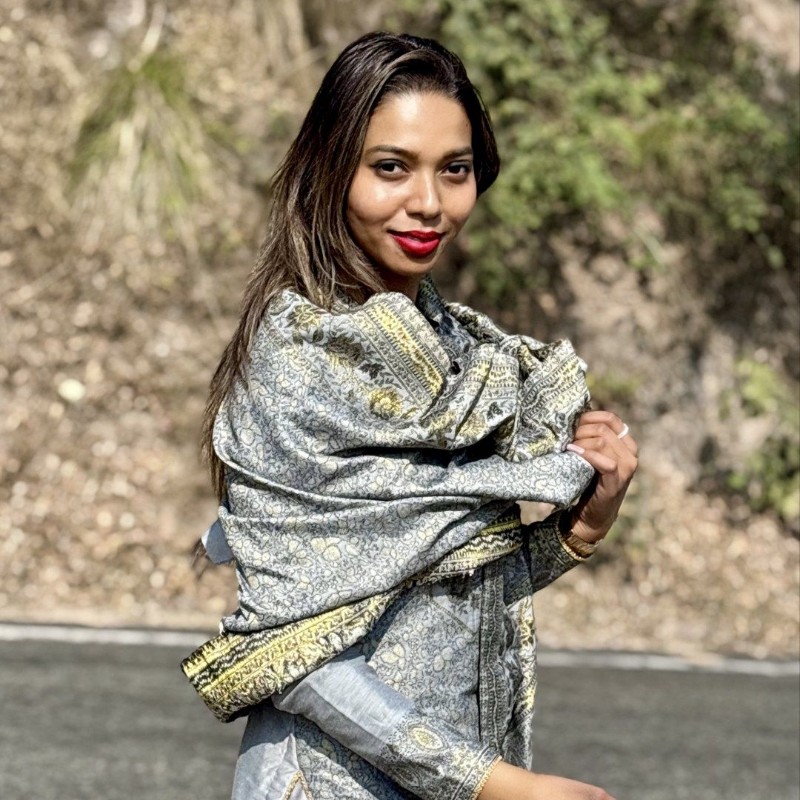 Raman Kaur ♥️🕊 (@iam_ramankaur) | Snapchat Stories, Spotlight & Lenses