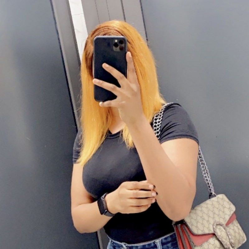 🥰人啊发啊天 (@iam_rapha1) | Snapchat Stories, Spotlight & Lenses