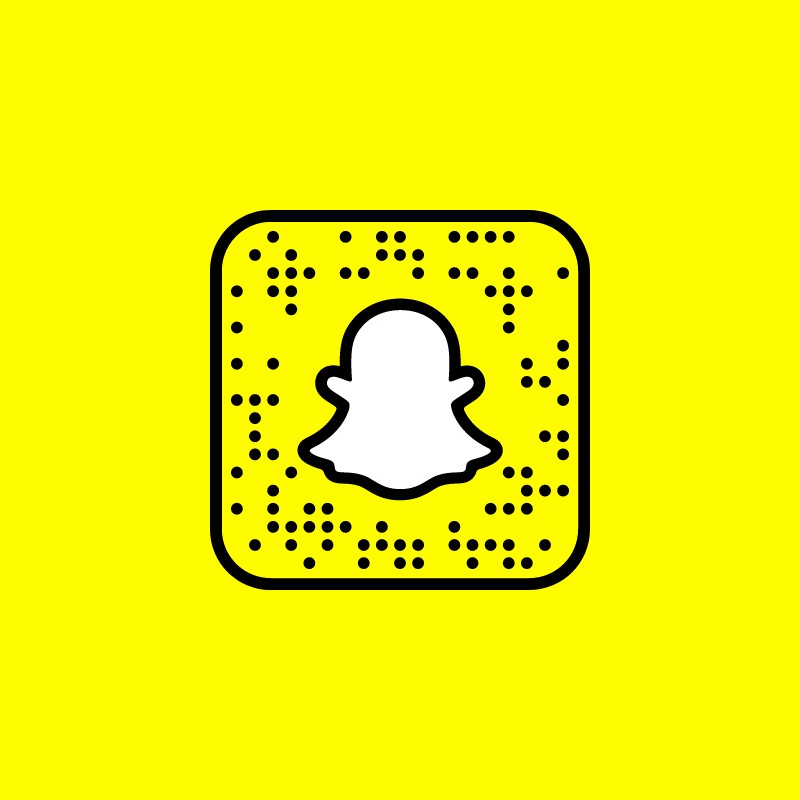 (@iam_rona) | Snapchat Stories, Spotlight & Lenses