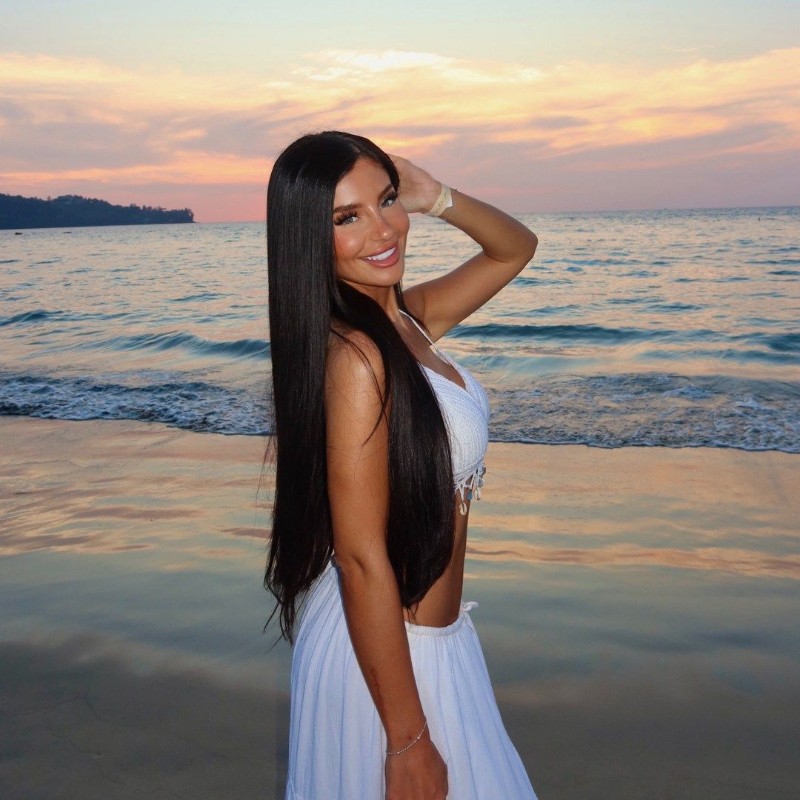 Iamsel 🪡 (@iam_sel) | Snapchat Stories, Spotlight & Lenses