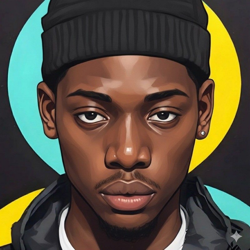 𝑺𝒉𝒊𝒎𝒂𝒏 🦅 🧸 (@iam_shiman8) | Snapchat Stories, Spotlight & Lenses