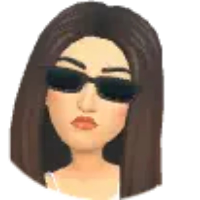 Iam Slesha (@iam_slesha) | Snapchat Stories, Spotlight & Lenses