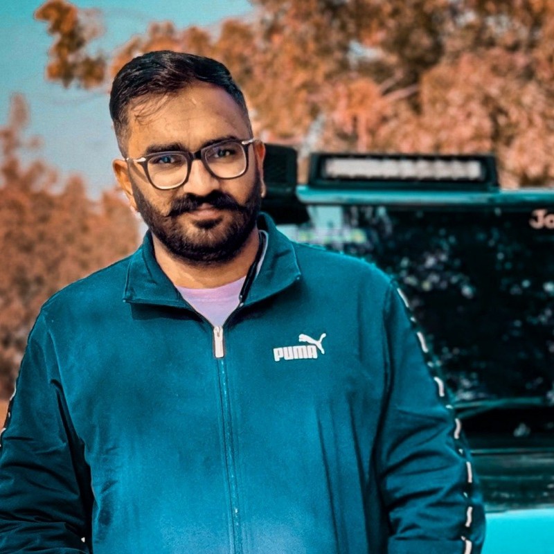 Ujjwal Soni (@iam_ujjwalsoni) | Snapchat Stories, Spotlight & Lenses