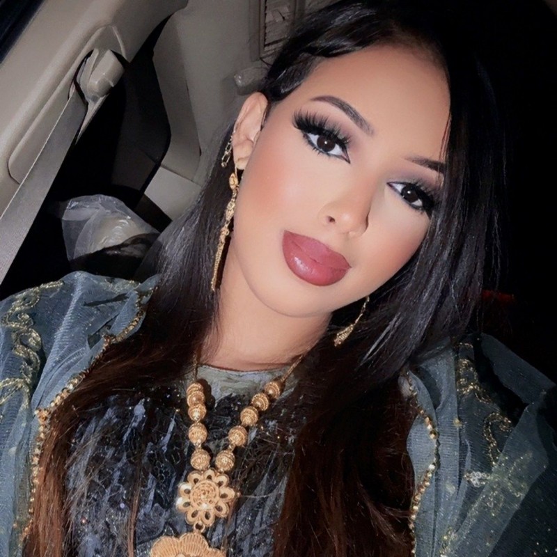 iam_uuka (@iam_uuka) | Snapchat Stories, Spotlight & Lenses