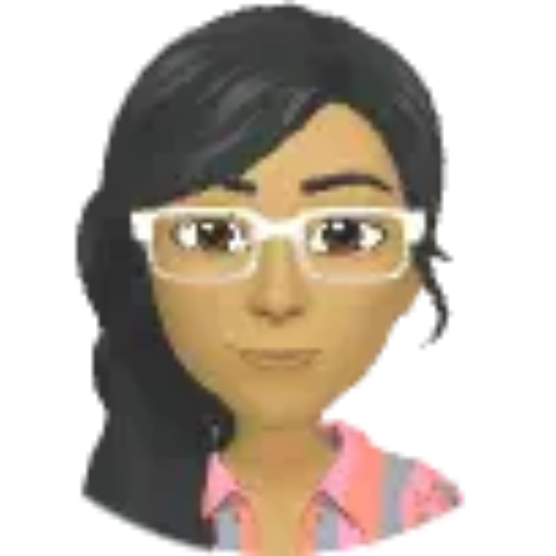 Versha Choudhary (@iam_versha14) | Snapchat Stories, Spotlight & Lenses