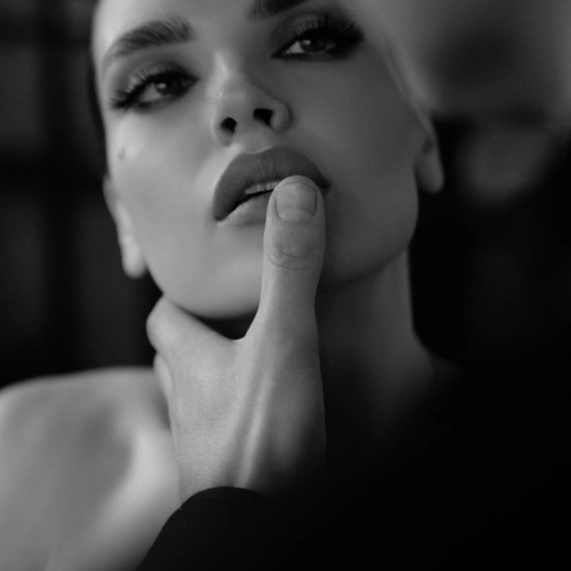 🐎🧚‍♂️ (@iam_women) | Snapchat Stories, Spotlight & Lenses