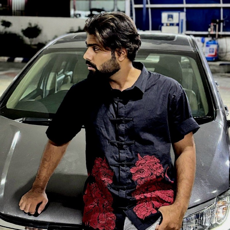 𝘼𝙗𝙙𝙪𝙡𝙡𝙖𝙝ᨒ↟ (@iamabdullah_47) | Snapchat Stories, Spotlight & Lenses