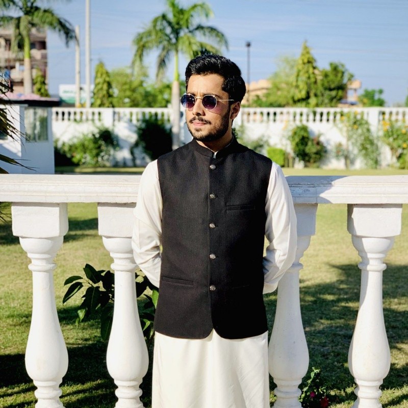 Abrar Saeed 👮🏻‍♂️ (@iamabrarsaeed) | Snapchat Stories, Spotlight & Lenses