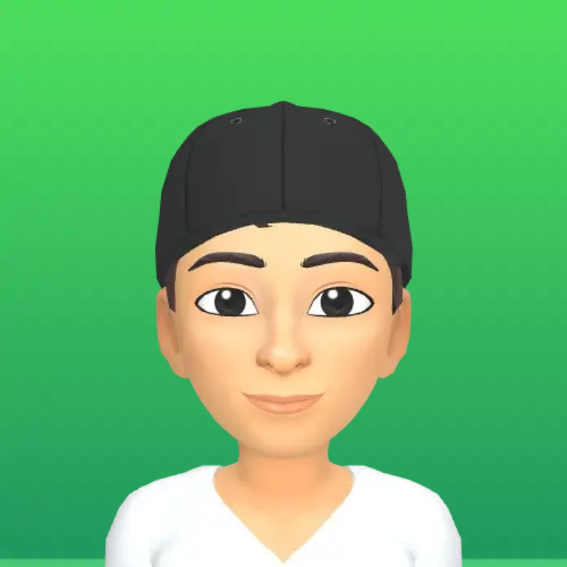 Alex (@iamalexrivera) | Snapchat Verhalen, Spotlight en Lenzen