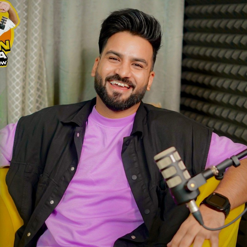 Aman Aujla (@iamanaujla) | Snapchat Stories, Spotlight & Lenses