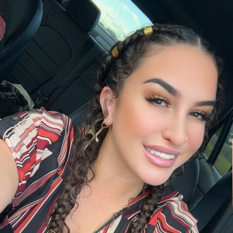 iamballroom 😇🥰😇🥰 (@iamballroom) | Snapchat Stories, Spotlight & Lenses