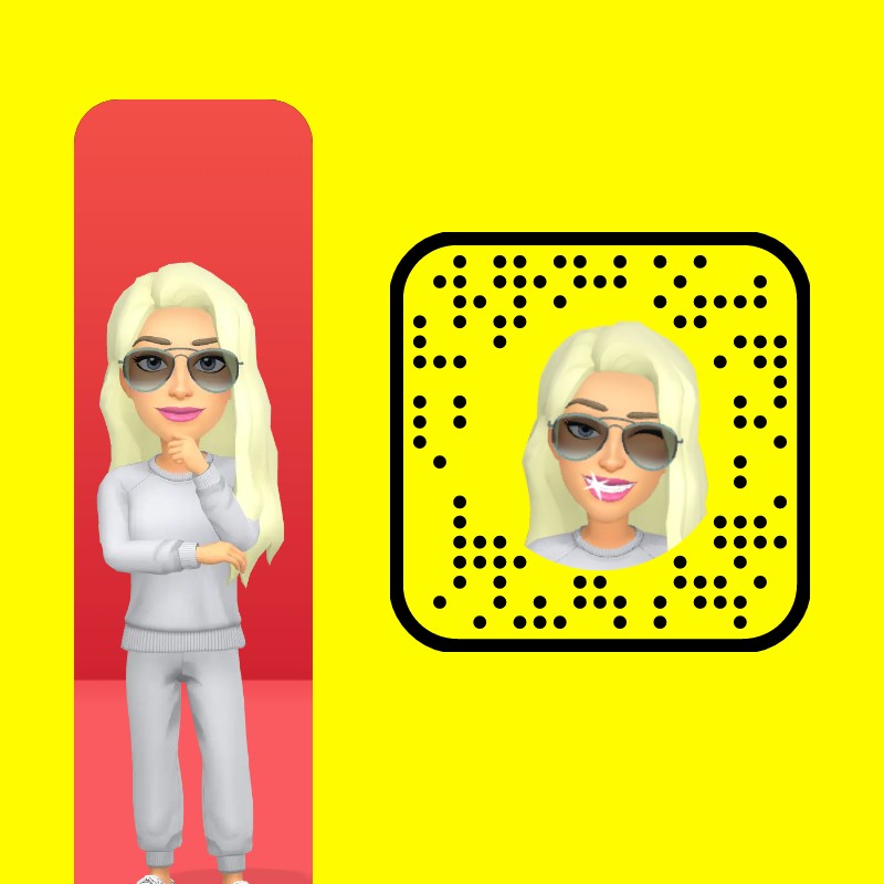 Bridgette B Iambridgetteb Snapchat Stories Spotlight And Lenses