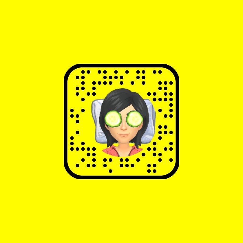 Catty Lopez (@iamcattylopez) | Snapchat Stories, Spotlight & Lenses