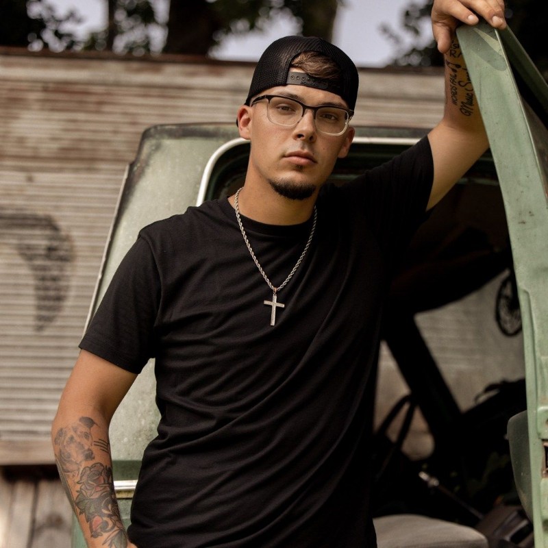 Chase Matthew (@iamchasematthew) | Snapchat Stories, Spotlight & Lenses