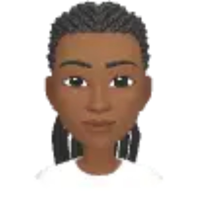 Chinny Cindy (@iamchinnycindy) | Snapchat Stories, Spotlight & Lenses