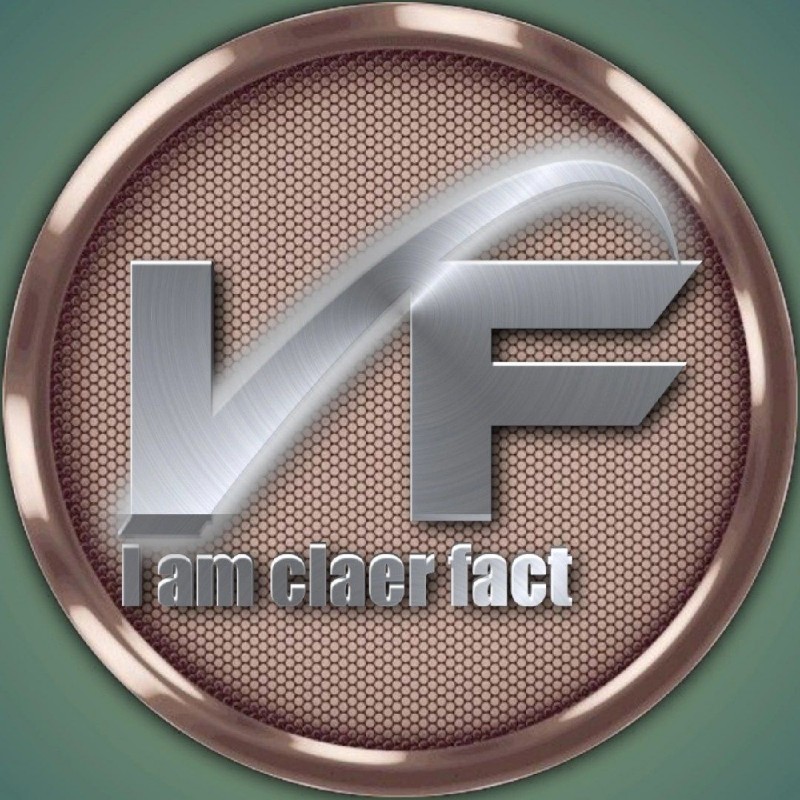 I AM CLEAr FACT (@iamclearfact) | Snapchat Stories, Spotlight & Lenses