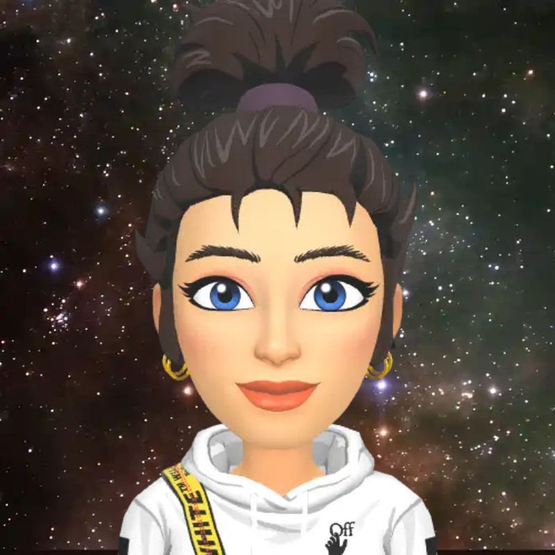 Coco Bliss (@iamcocobliss) | Snapchat Stories, Spotlight & Lenses