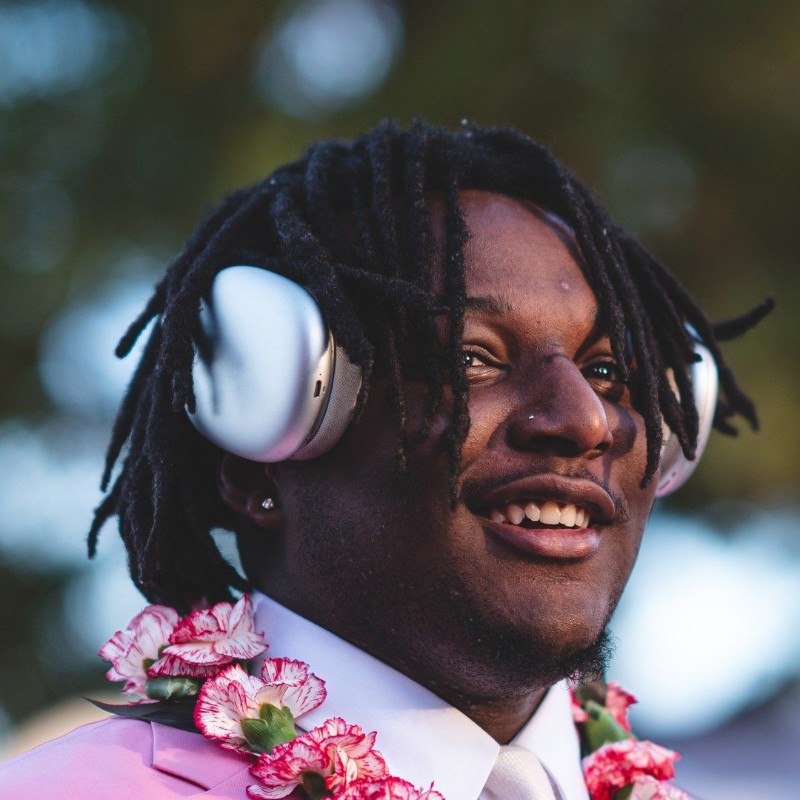 stoney👾 (@iamdavidstonejr) | Snapchat Stories, Spotlight & Lenses