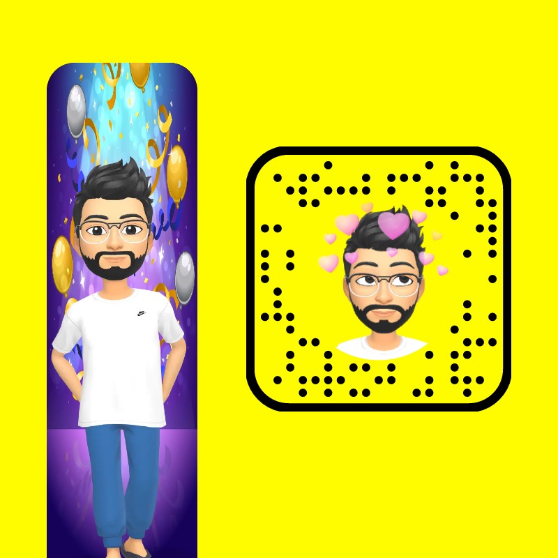 Dikshith Muddasani (@iamdikshith) | Snapchat Stories, Spotlight & Lenses