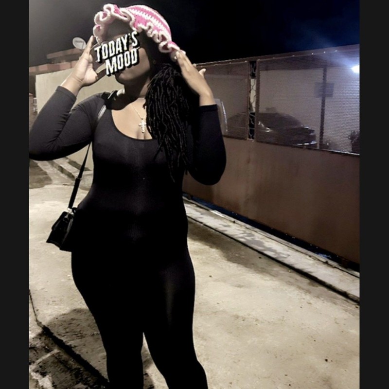 iam.djaaa. (@iamdjaaa) | Snapchat Stories, Spotlight & Lenses