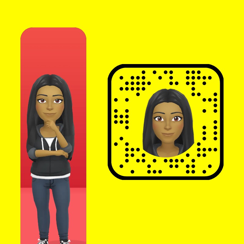 Dj Squirt Iamdjsquirt Snapchat Stories Spotlight And Lenses