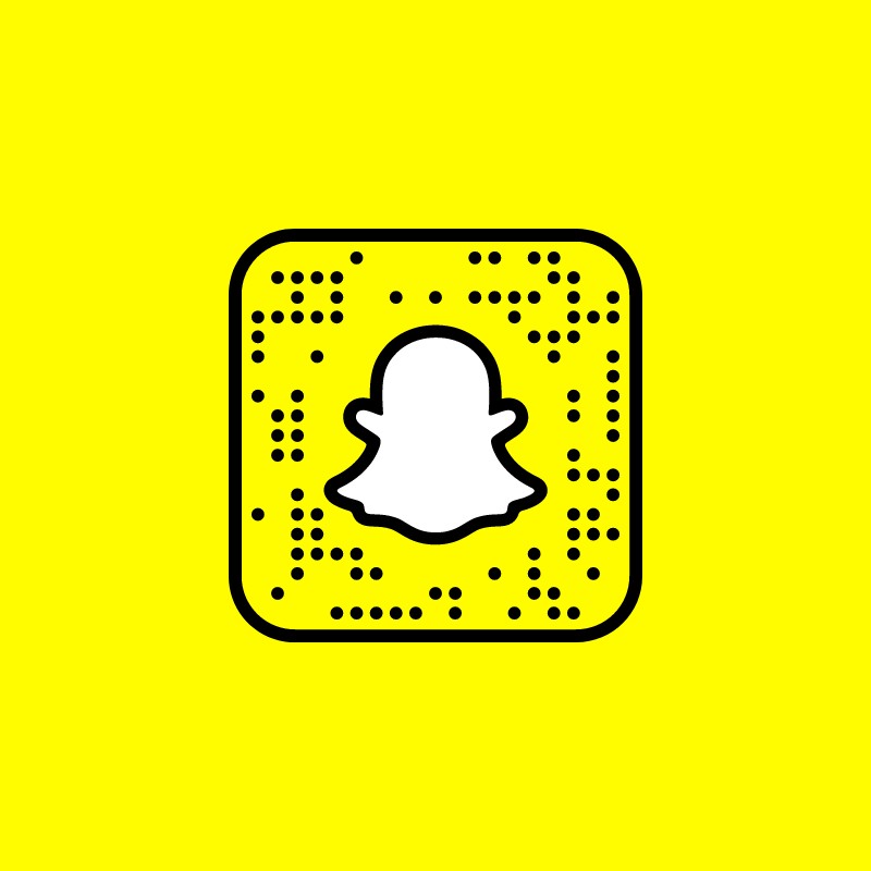 Iamdra Fermin (@iamdrafermin) | Snapchat Stories, Spotlight & Lenses