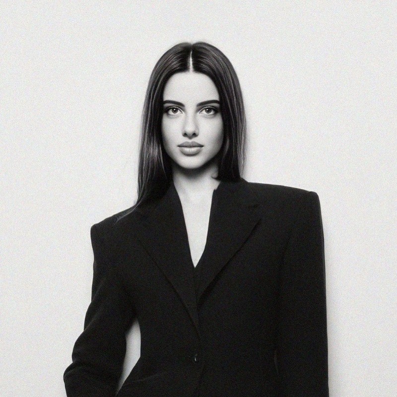 DUAA AHMED (@iamduaaahmed) | Snapchat Stories, Spotlight & Lenses