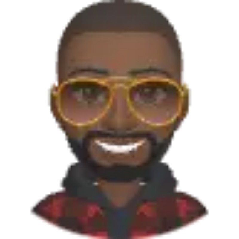 Epic Drip (@iamepicdrip) | Snapchat Stories, Spotlight & Lenses