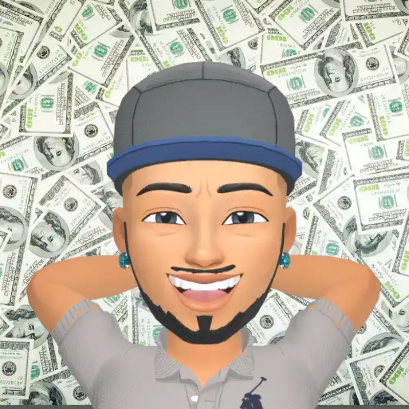 Fabo 🤑💩😈👽 (@iamfaab) | Snapchat Stories, Spotlight & Lenses