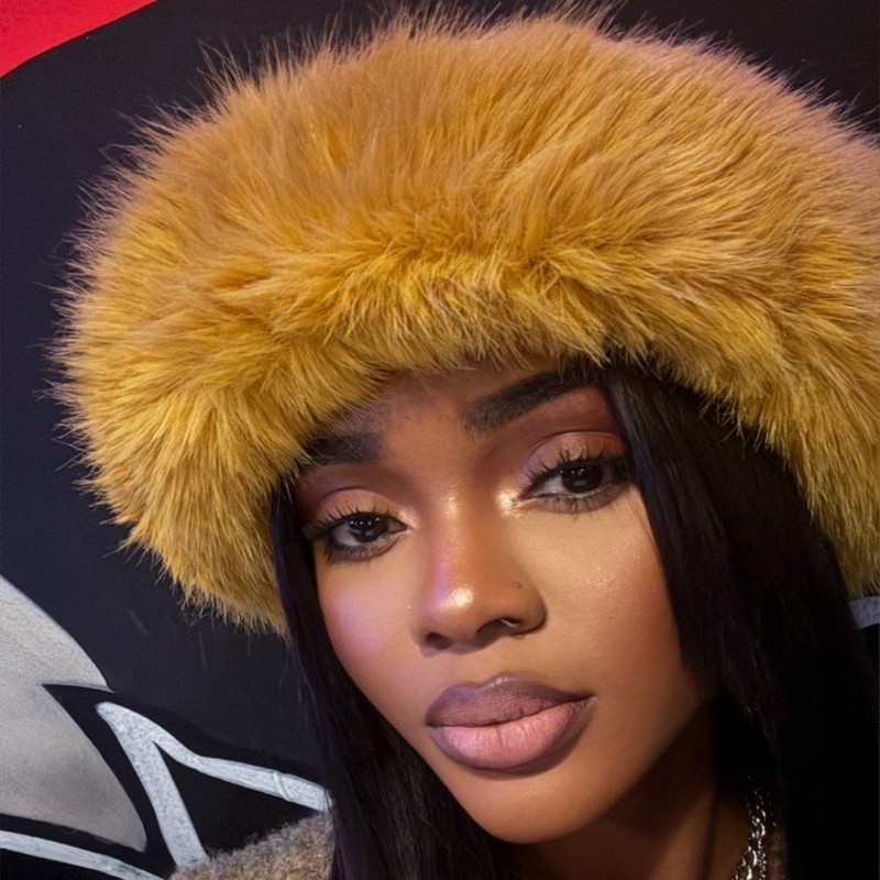 FIDAUS🖤 (@iamfiddy) | Snapchat Stories, Spotlight & Lenses