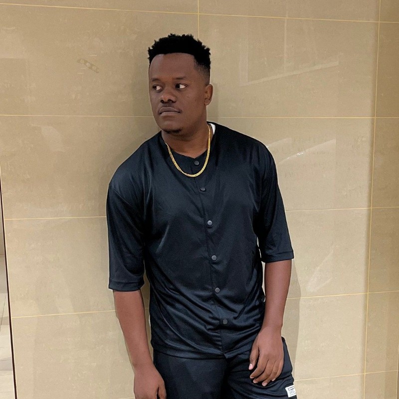 Frank Knows (@iamfrankknows) | Snapchat Stories, Spotlight & Lenses