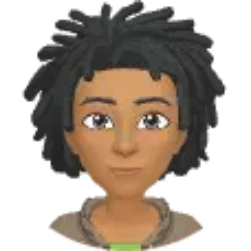 Fred Web (@iamfredweb) | Snapchat Stories, Spotlight & Lenses