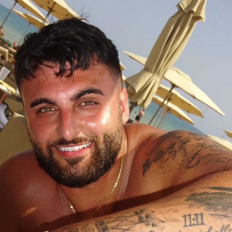 Gio B 🕊️ (@iamgiovb) | Snapchat Stories, Spotlight & Lenses